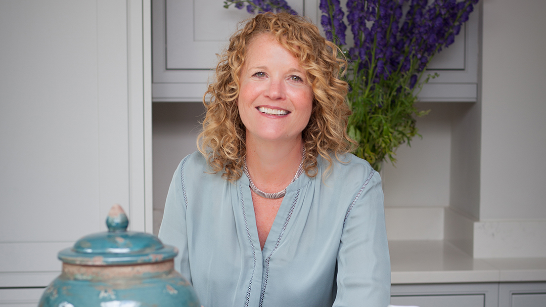 In conversation with Katy Simpson, Founder of Noble Isle | Hand Picked ...