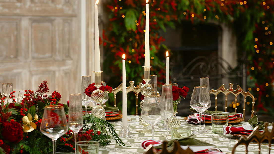 New Hall Restaurant & Dining Sutton Coldfield | Hand Picked Hotels