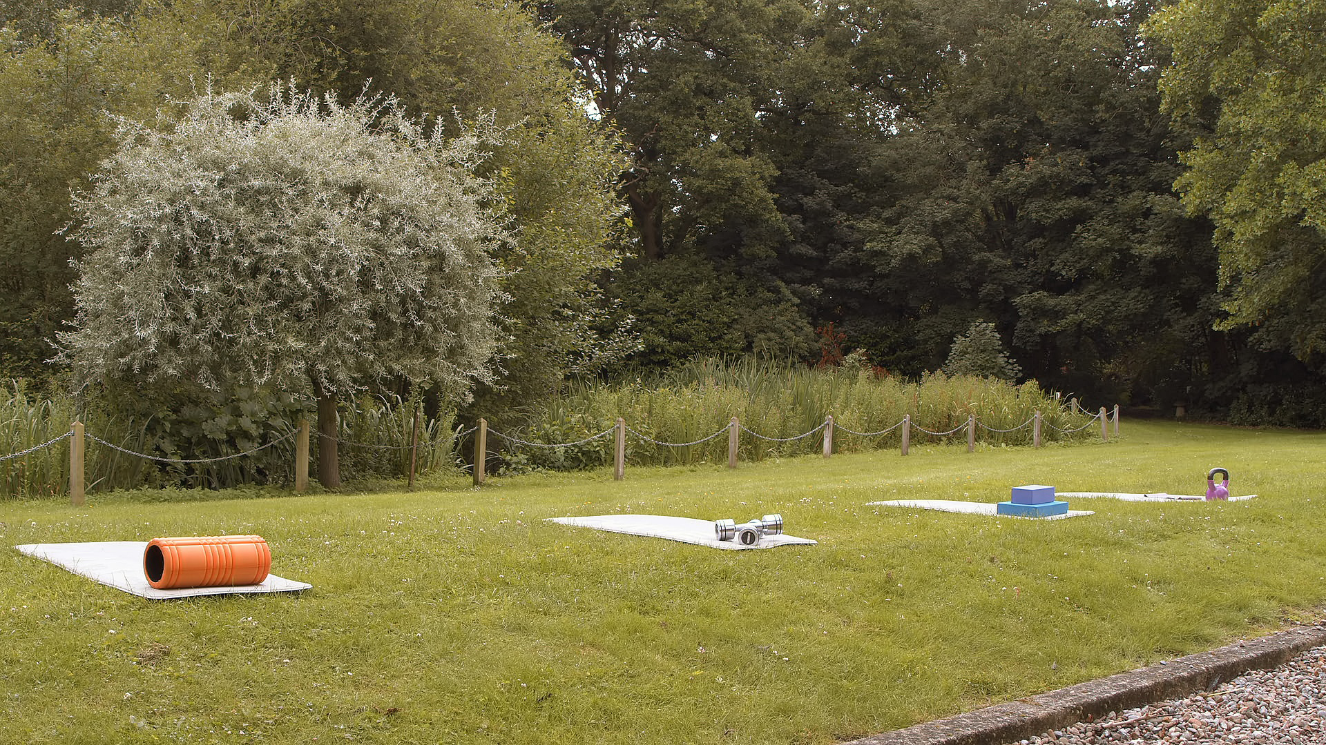 Rookery Hotel Spa Photo Gallery | Hand Picked Hotels