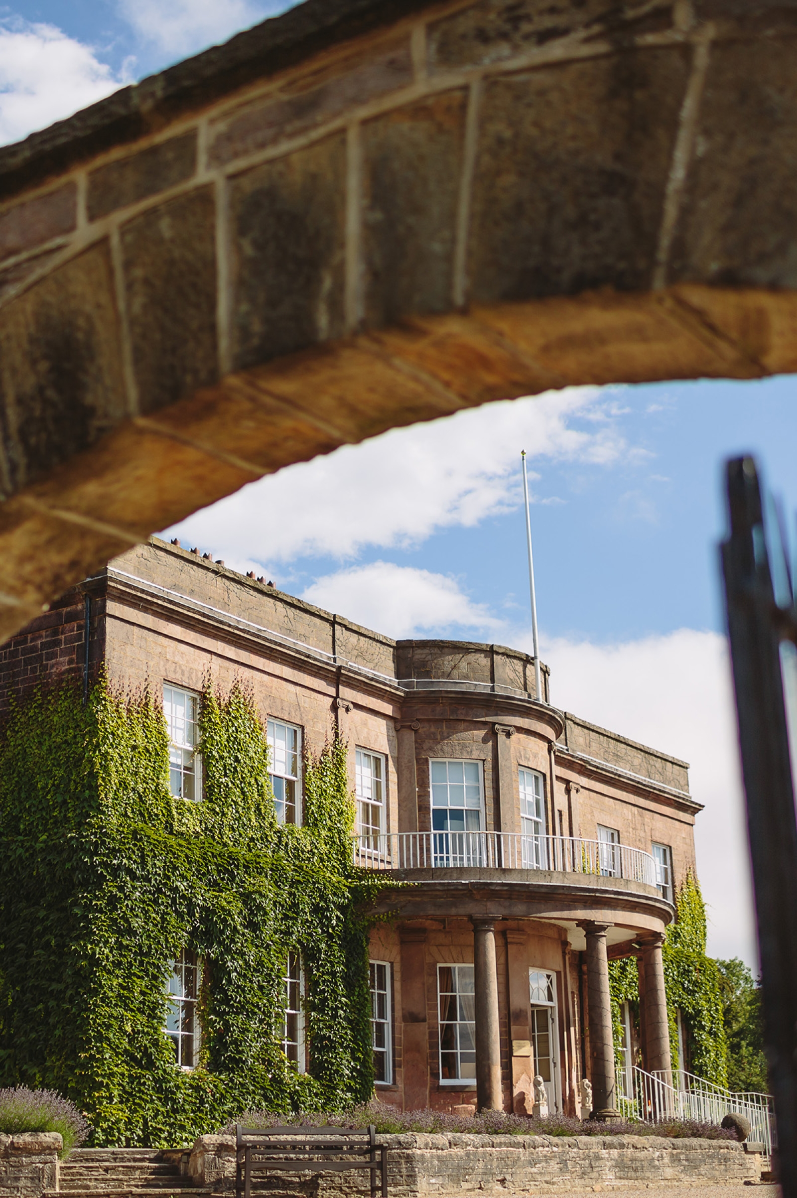 Wood Hall Luxury Hotel Wetherby | Hand Picked Hotels