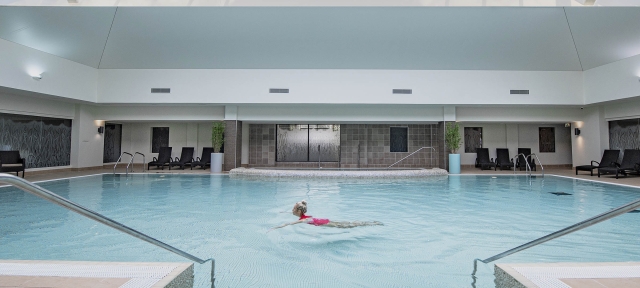 Fawsley Hall Luxury Hotel Northamptonshire | Hand Picked Hotels