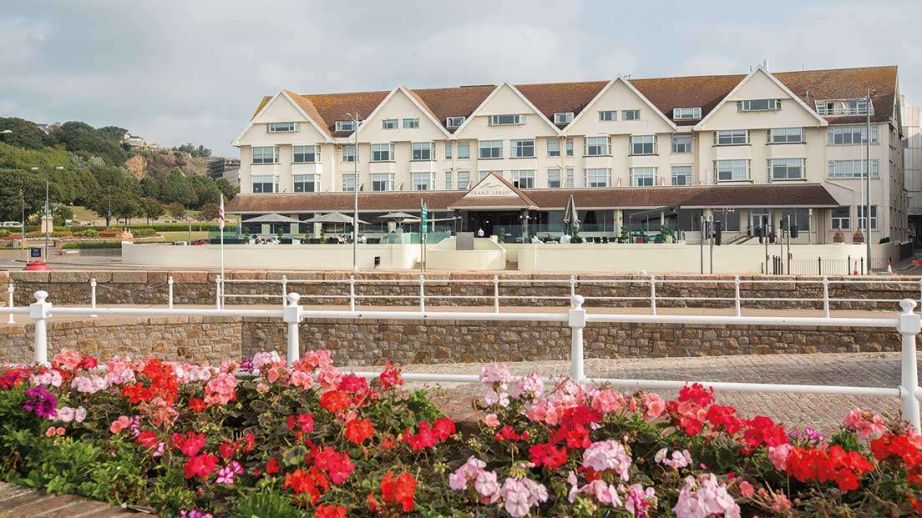 21 Luxury Country House Hotels UK | Hand Picked Hotels