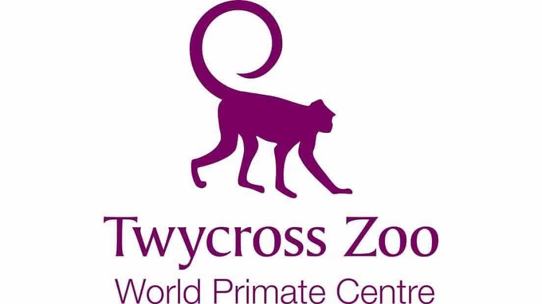 Twycross Zoo