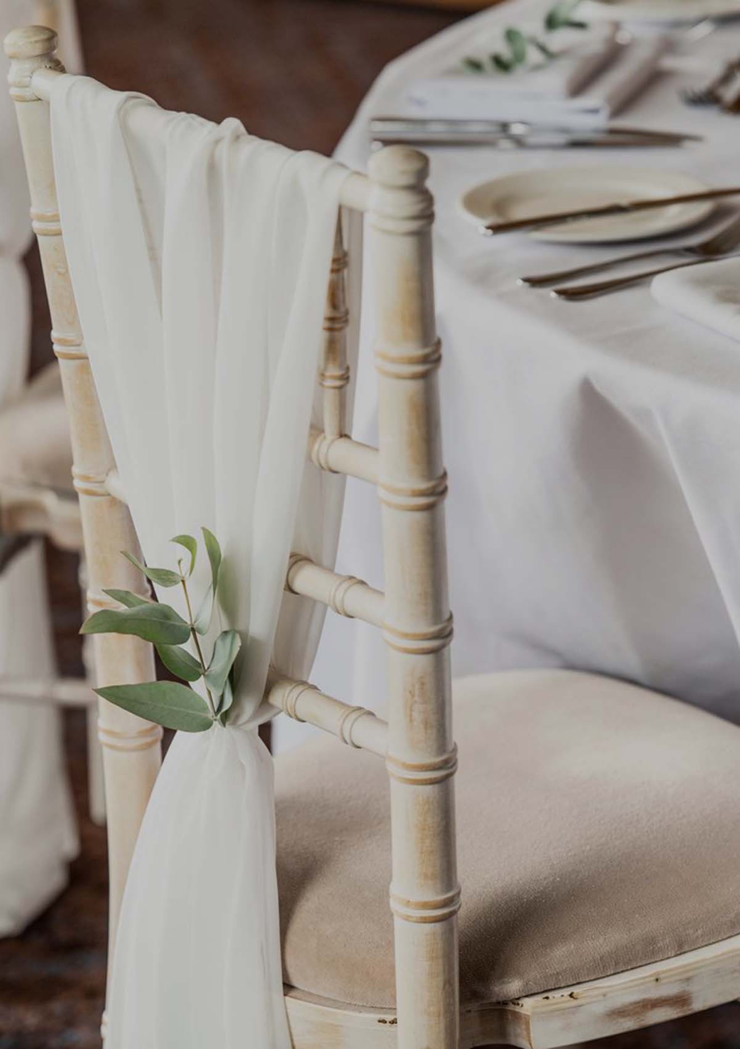 Nutfield Priory Hotel & Spa | Handpicked Hotels