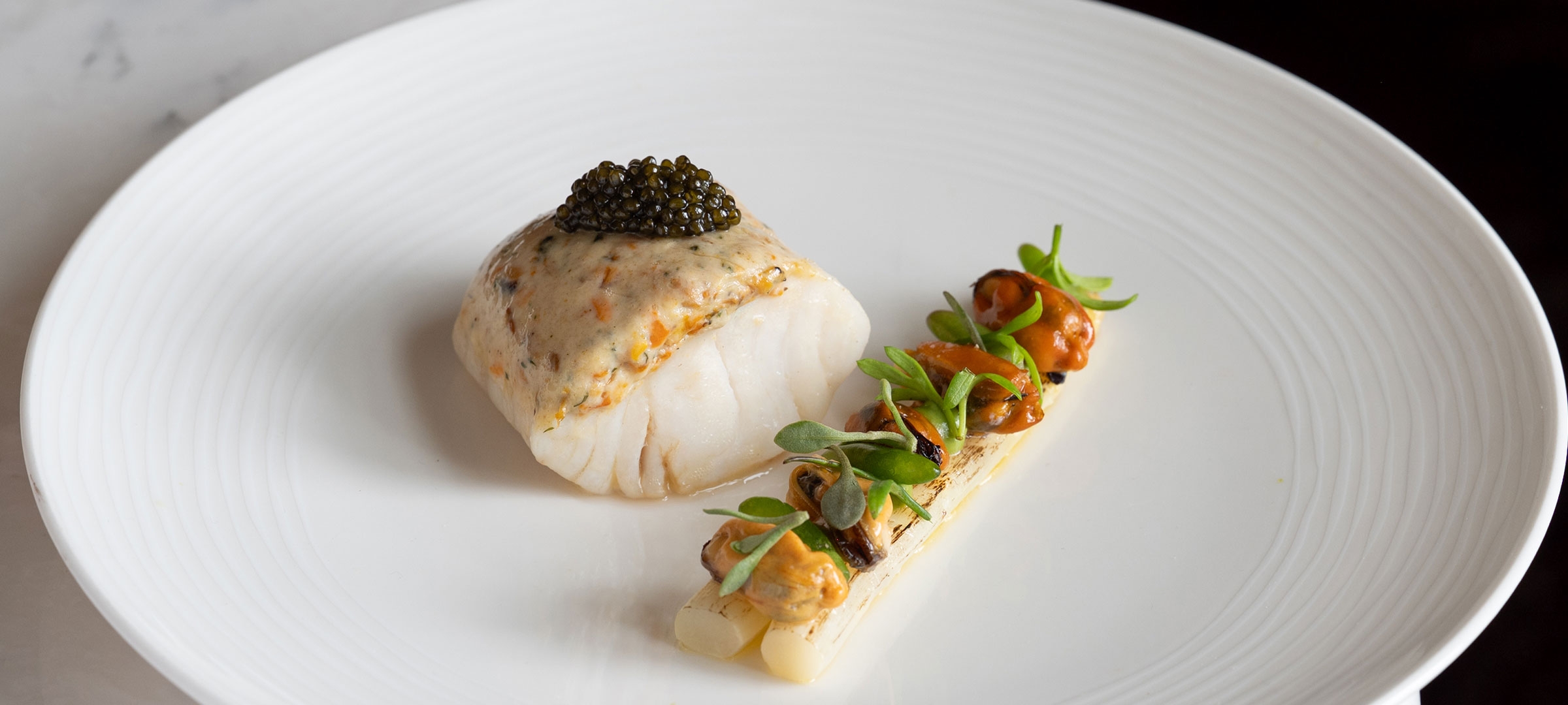 Rookery Hall Luxury Spa Hotel Cheshire | Hand Picked Hotels