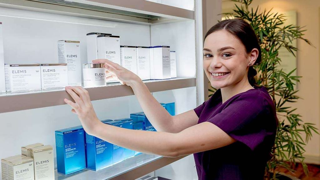 Hotel Careers & People | Hand Picked Hotels