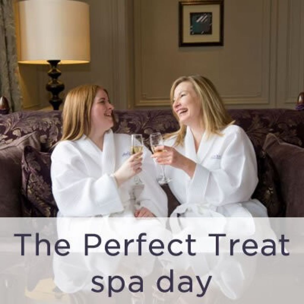 New Hall | Luxury Spa Hotel in Birmingham | Hand Picked Hotels